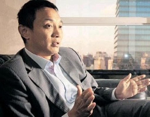 Dakang diz que irá manter originação de grãos no Brasil | Brasilagro