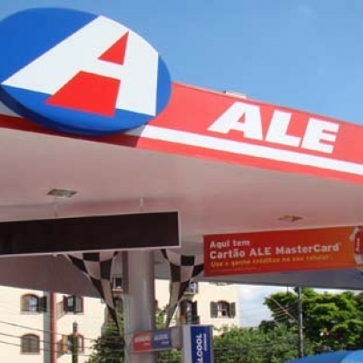 Suíça Glencore compra rede de postos de combustíveis Ale por R$ 1,7 bi ...