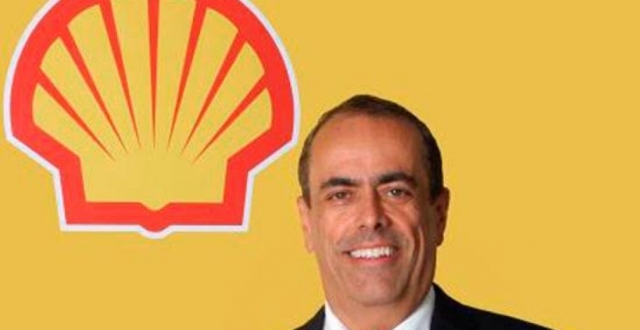 Shell prevê mais aportes em pesquisa e desenvolvimento no Brasil em ...