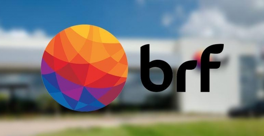 BRF aprova plano de reestruturação e prevê arrecadar R$ 5 bi com ...