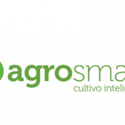Agrosmart escolhida na área de tecnologia pelo Fórum Econômico Mundial ...