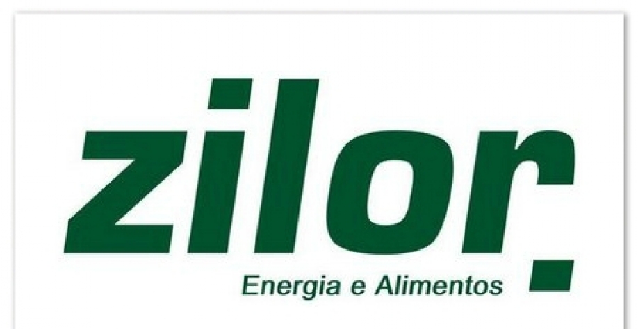 Zilor anuncia nova estrutura do Conselho de Administração | Brasilagro