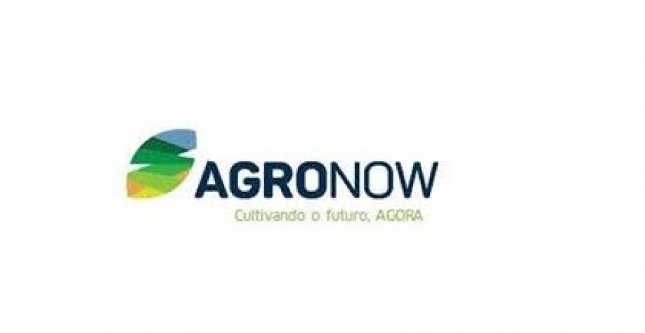 Agronow representa o Brasil na Agritech Índia | Brasilagro