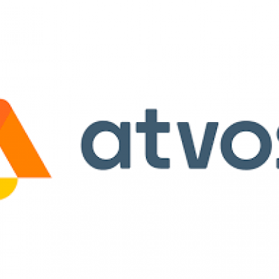 Atvos adere a Movimento Empresarial pela Integridade e Transparência ...