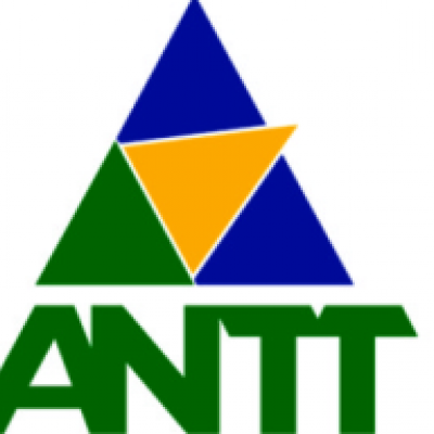 ANTT trabalha em nova tabela de frete mínimo | Brasilagro