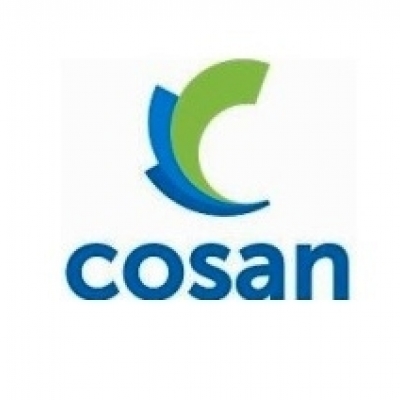 Cosan estuda viabilidade de incorporação da Cosan Log | Brasilagro