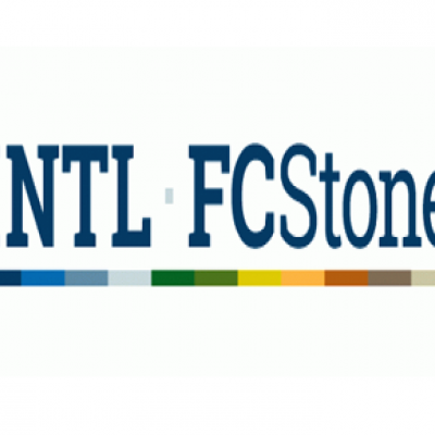 Estoque de etanol cresce no país, mas demanda evita excesso de oferta ...