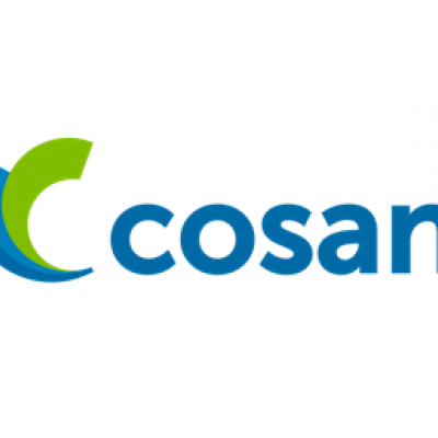 Cosan mantém aposta de preço mais alto do etanol na entressafra ...