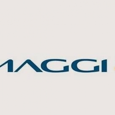 Grupo Amaggi compra frota de 300 caminhões para escoamento de grãos ...