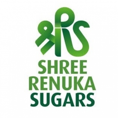 Renuka Logo