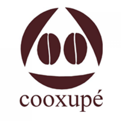 Cooxupé vê risco à qualidade do café do Brasil em 2019 após várias ...