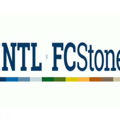 FCStone vê safra de milho do Brasil 14,2% maior e recorde em soja ...