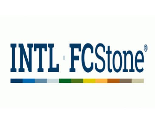 FCStone vê safra de milho do Brasil 14,2% maior e recorde em soja ...