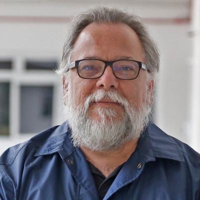 O Trabalho no Futuro – Por Daniel Medeiros | Brasilagro