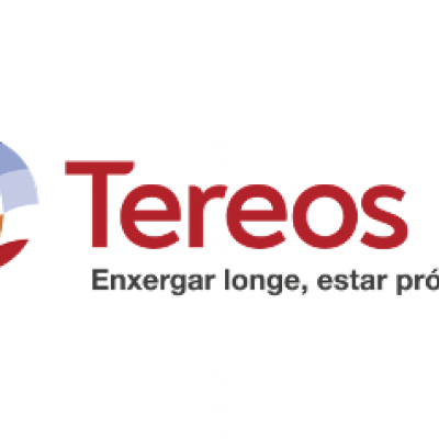 Grupo francês de açúcar Tereos obtém alívio financeiro até 2022 ...