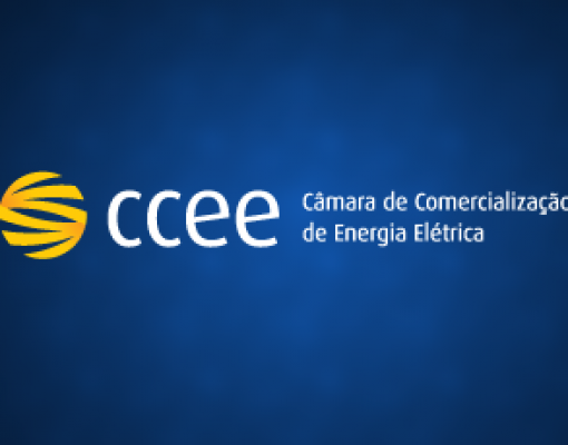 CCEE volta a atuar no mercado de energia após ver riscos em ...