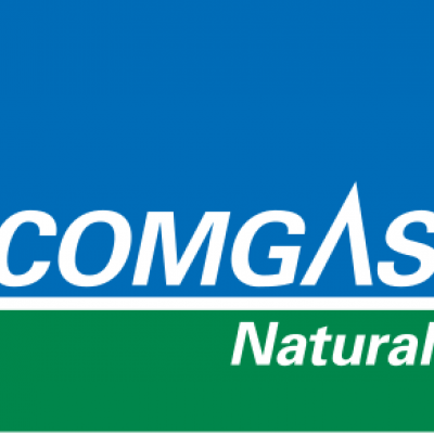 Indústria de SP questiona acordo Comgás-Petrobrás | Brasilagro
