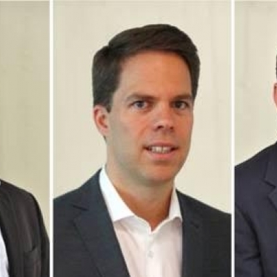 Biosev: Dreyfus anuncia novo chairman e outras mudanças administrativas ...