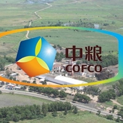 Cofco “toma” o Mato Grosso | Brasilagro