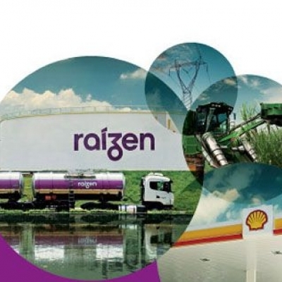 Raízen testa geração solar para fornecer energia a postos e parceiros ...