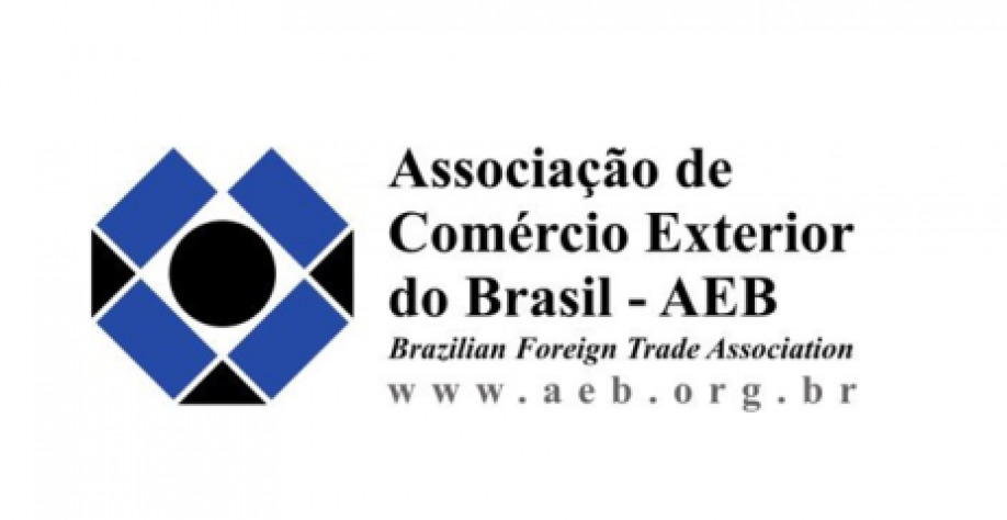 AEB vê alta no preço de importantes commodities do Brasil no 2º ...