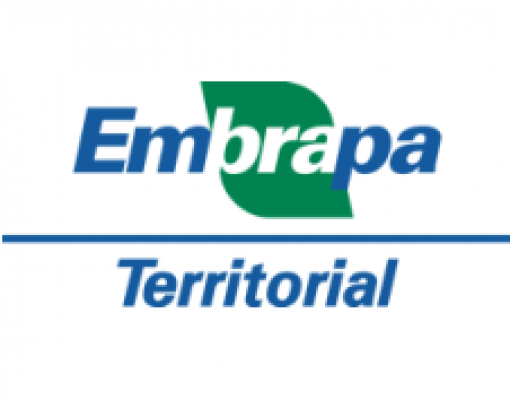 Embrapa firma acordo visando monitoramento ambiental e territorial do ...