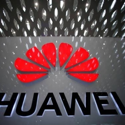 Huawei lança soluções multiuso no Intersolar South America 2019 ...