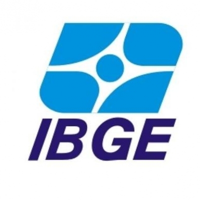 Brasil atinge 210 milhões de habitantes, diz IBGE | Brasilagro