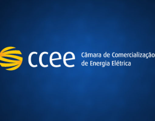 Consumo de eletricidade cresce 3% no 1º semestre, diz CCEE | Brasilagro