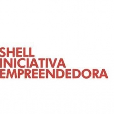 Shell busca projetos "competitivos" de energia renovável no Brasil ...