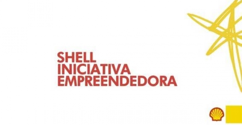 Shell busca projetos "competitivos" de energia renovável no Brasil ...