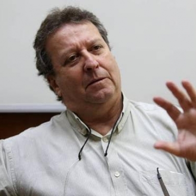 ‘Brasil sofre doença industrial grave’, diz especialista | Brasilagro