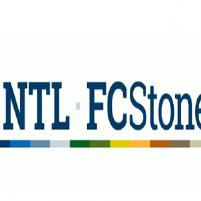 FCStone eleva projeção de moagem de cana no Nordeste | Brasilagro