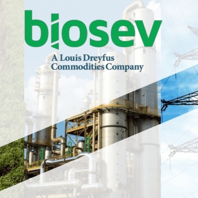 Biosev: Automação no campo eleva produtividade da produção de cana ...