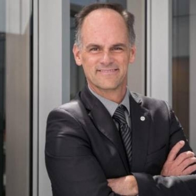 O agronegócio precisa melhorar o marketing, diz presidente da Bayer ...