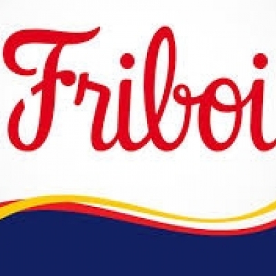 Friboi abre 37ª unidade de carne bovina da JBS após investir R$70 mi ...