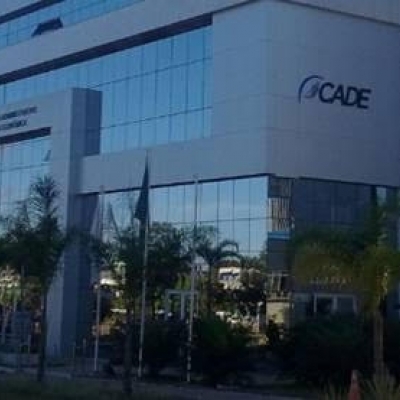 Cade investiga BRF e JBS após comentários em fórum econômico | Brasilagro