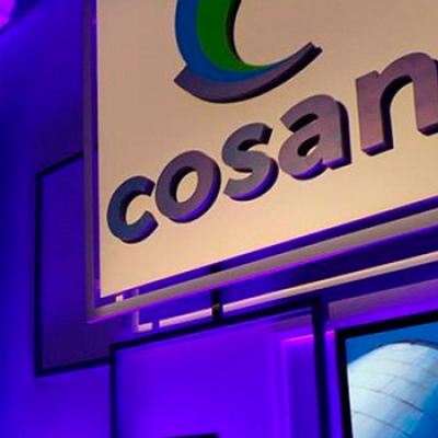 Cosan e Raízen anunciam mudança na presidência a partir de abril ...