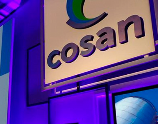 Cosan e Raízen anunciam mudança na presidência a partir de abril ...