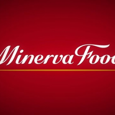 Minerva Foods registra receita bruta recorde de R$ 18,2 bilhões ...