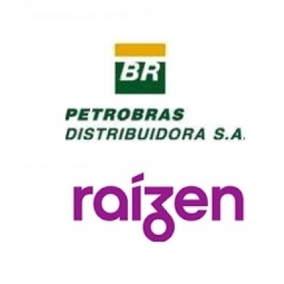 BR Distribuidora e Raízen declaram “força maior” nas compras de etanol ...