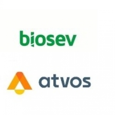 MS: Usina da Biosev suspende moagem e unidade da Atvos reduz atividades ...