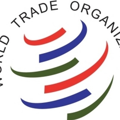 Países da OMC se comprometem a manter cadeias de alimentos abertas ...