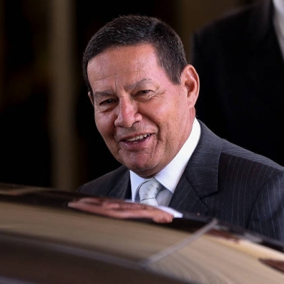 Limites e responsabilidades – Por Hamilton Mourão | Brasilagro