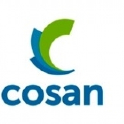 Empresa da Cosan tem autorização para importar gás da Bolívia | Brasilagro