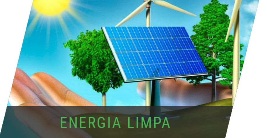 Estratégias de transição para a energia limpa–Editorial O Estado de S ...
