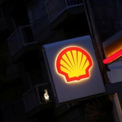 Shell busca traders de energia para expansão em renováveis | Brasilagro