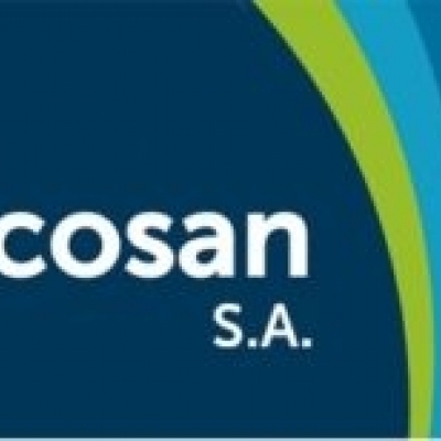 Cosan aprova reorganização societária | Brasilagro