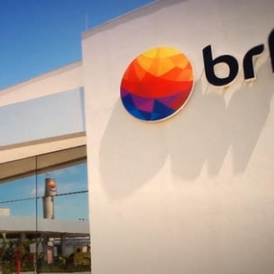 BRF busca aquisições em novo projeto para se tornar global | Brasilagro