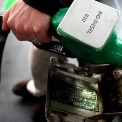 Diesel verde pode ajudar na substituição do diesel fóssil | Brasilagro